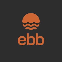 Ebb Coffee