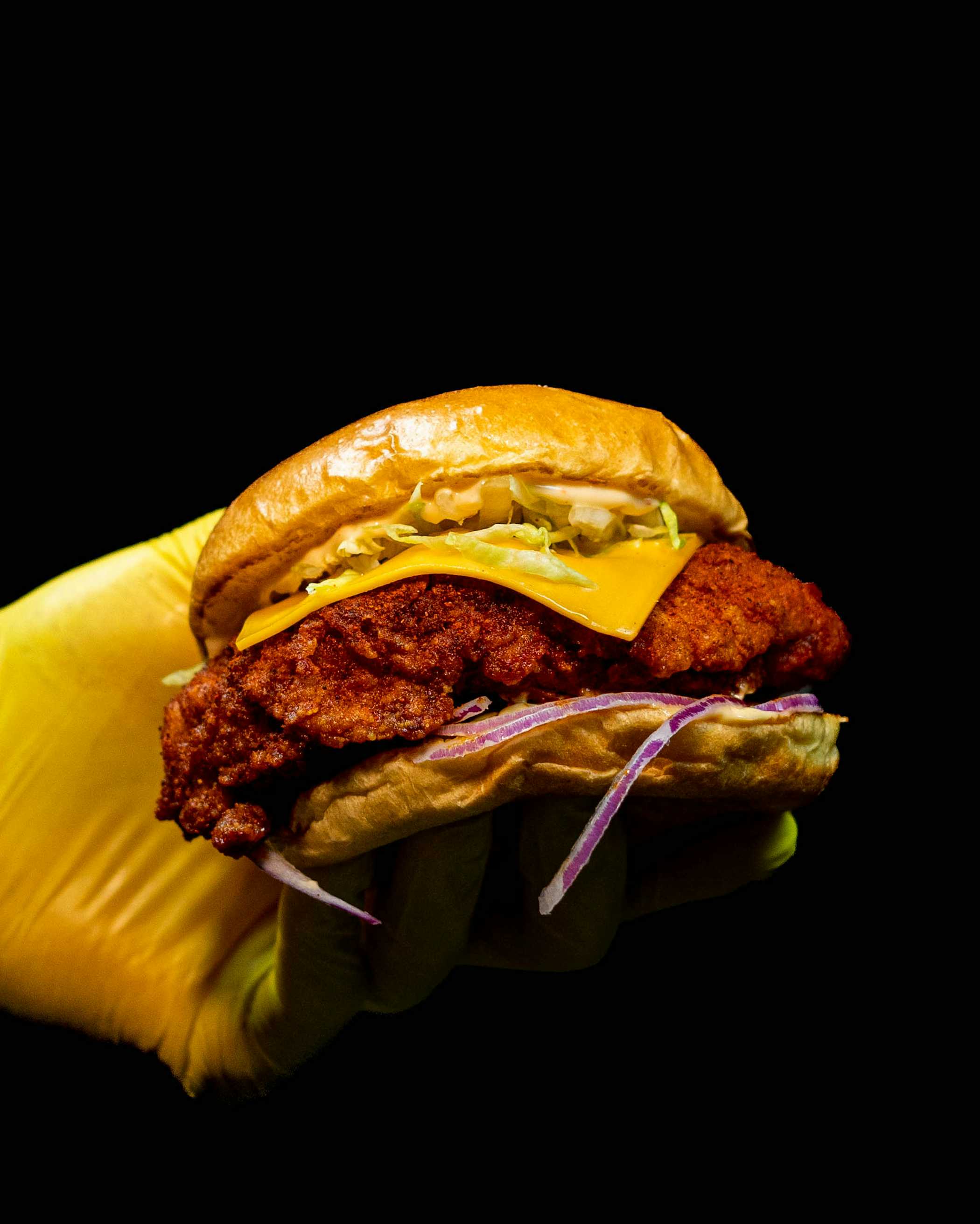 Cleo's Nashville Kitchen