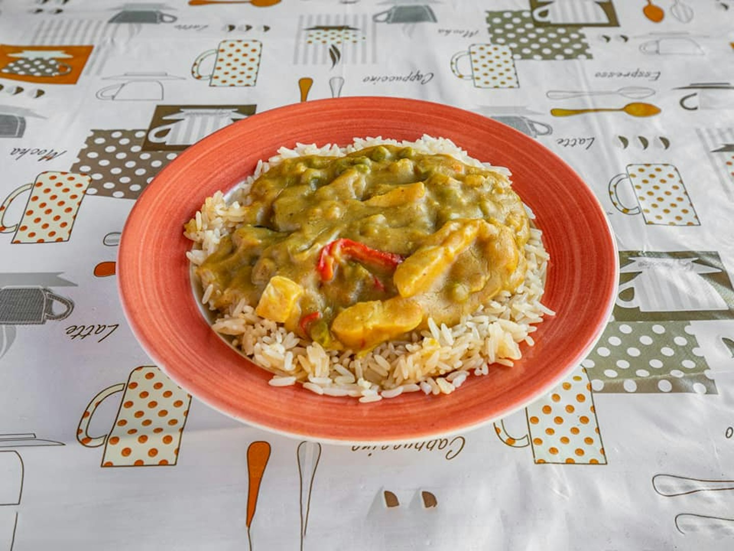 Gateford Grill Worksop