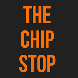 The Chip Stop