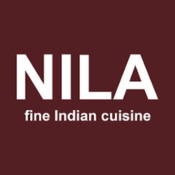 Nila