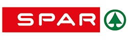 SPAR Ireland Online
