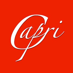 Capri The Containers- Unit 2 p