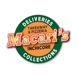 Macaris Inchicore | Official Website