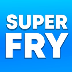 Super Fry