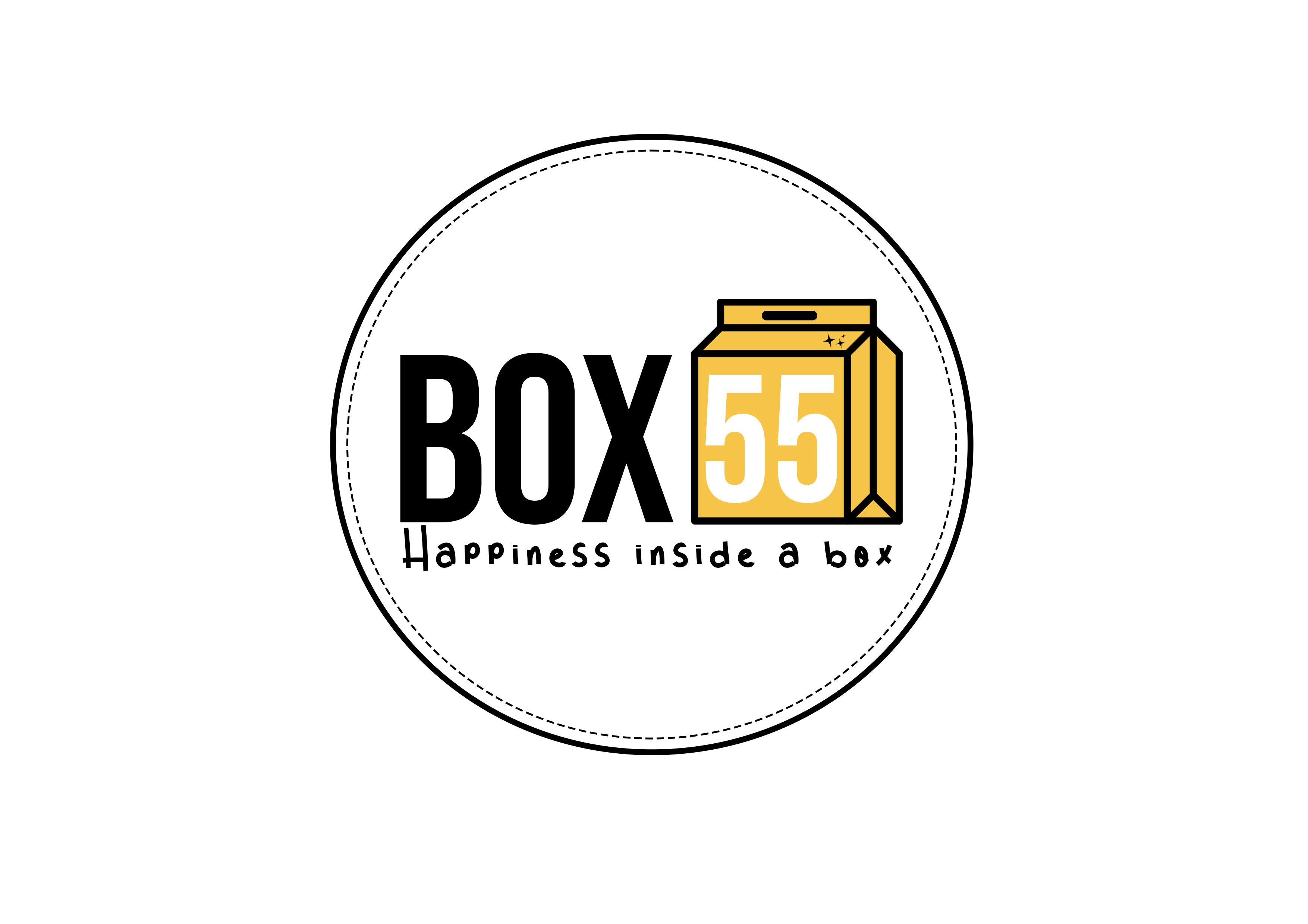 Box 55
