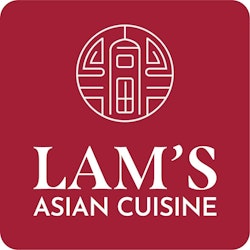 Lam's Chinese