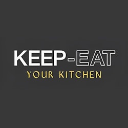 Keep-Eat