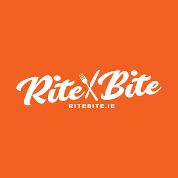 The Rite Bite