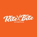 The Rite Bite