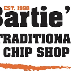 Bartie's Takeaway