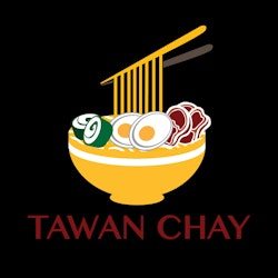 Tawan Chay