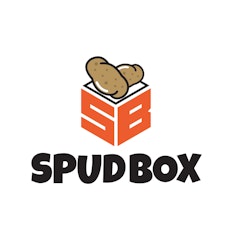 SPUD BOX
