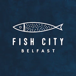 Fish City