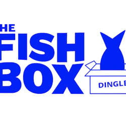 The Fish Box Dingle