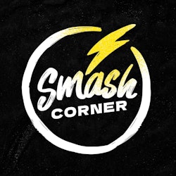 Smash Corner