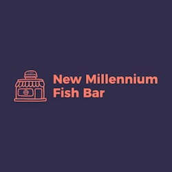New Millennium Fish Bar