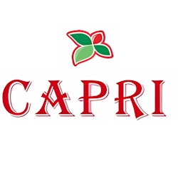 Capri Takeaway.