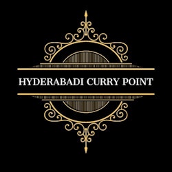 Hyderabadi Curry Point