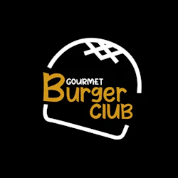 Gourmet burger club.