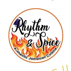 Rhythm & Spice