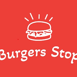 Burgers Stop