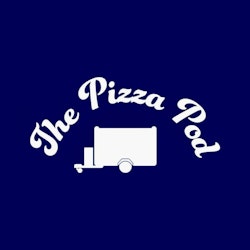Inside The Pizza Pod