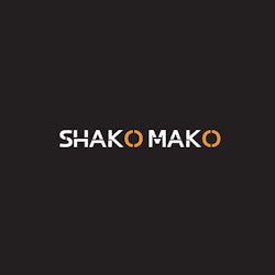 Shako Mako