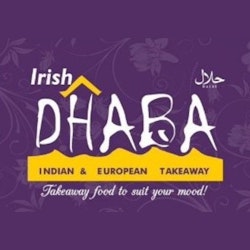 Irish Dhaba