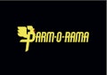 Parm-O-Rama
