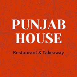 Punjab House Restaurant