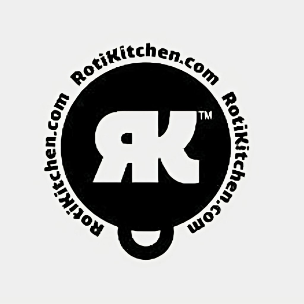 Roti Kitchen.
