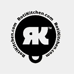 Roti Kitchen.
