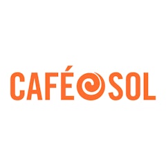 Café Sol