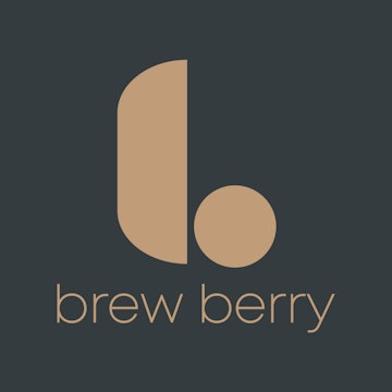Brew Berry