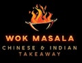 WOK MASALA