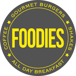FOODIES