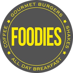 FOODIES