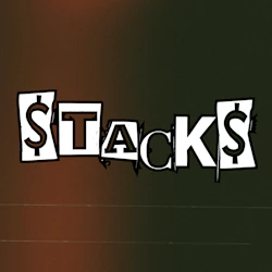 STACKS MANCHESTER LTD.