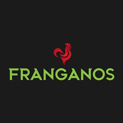 Franganos