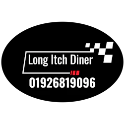 Long Itch Diner
