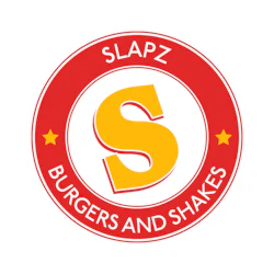 SLAPZ