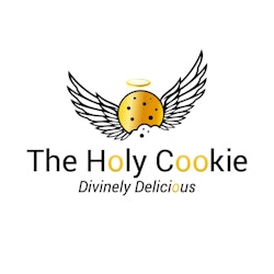 The Holy Cookie