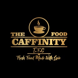 The Food Caffinity