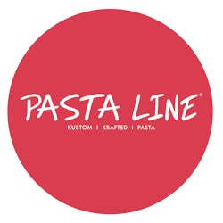 PASTA LINE