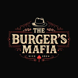 The Burger's Mafia