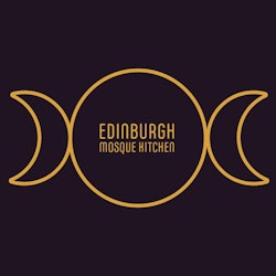 Mosque kitchen & Cafe