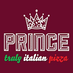 Pizza Prince