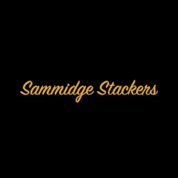 Sammidge Stackers
