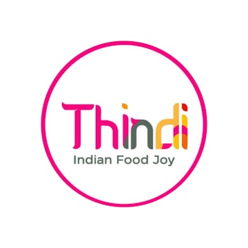 Thindi Ireland